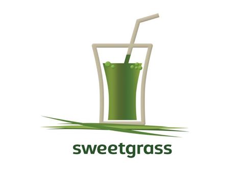 Sweetgrass - витграсс - Organic Гид