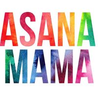 Asanamama — российский бренд одежды для йоги и фитнеса - Organic Гид