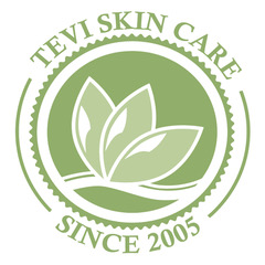 Tevi Skin Care - косметика из Израиля - Organic Гид